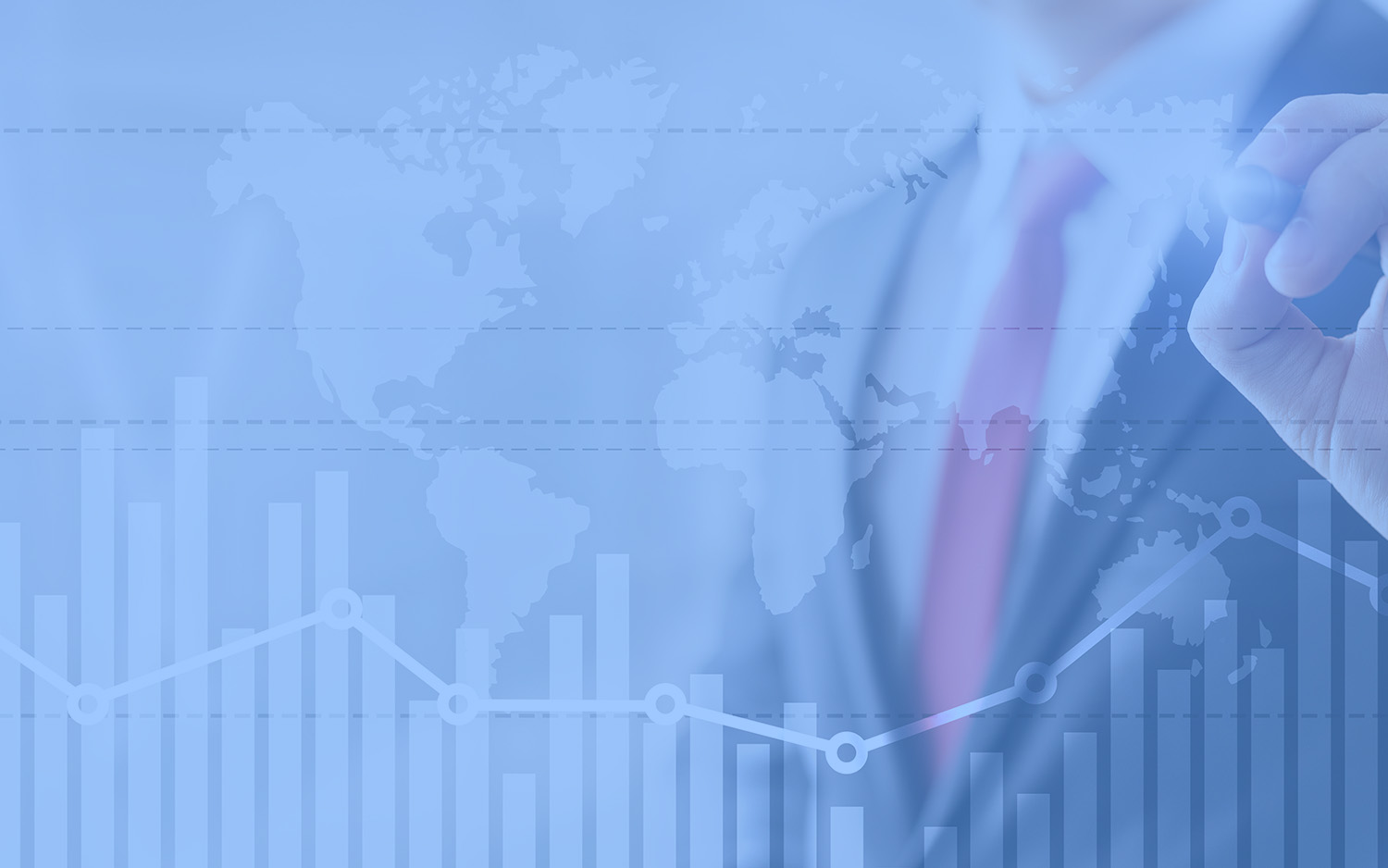 Aicpa Highlights 6 Recent Personal Finance Trends Perigon Wealth