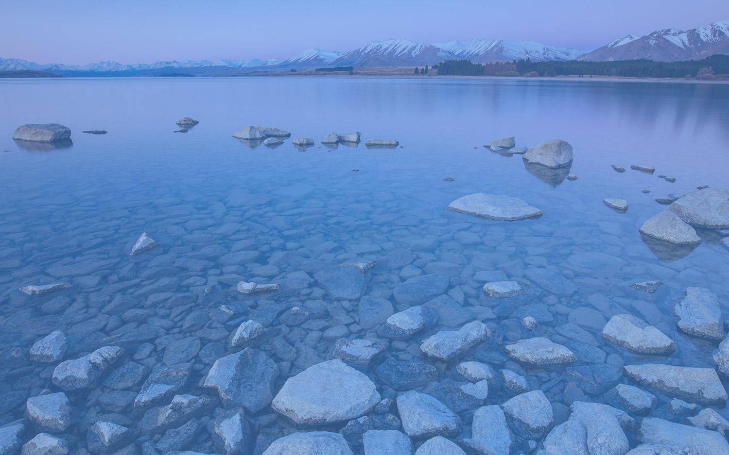 Perigon Wealth Management and RLP Wealth Advisors Join Forces - Perigon ...