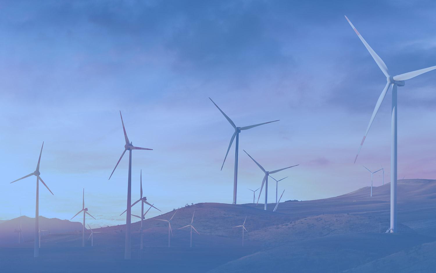 Perigon Wealth Management Enhances Impact Investing Team and Services ...