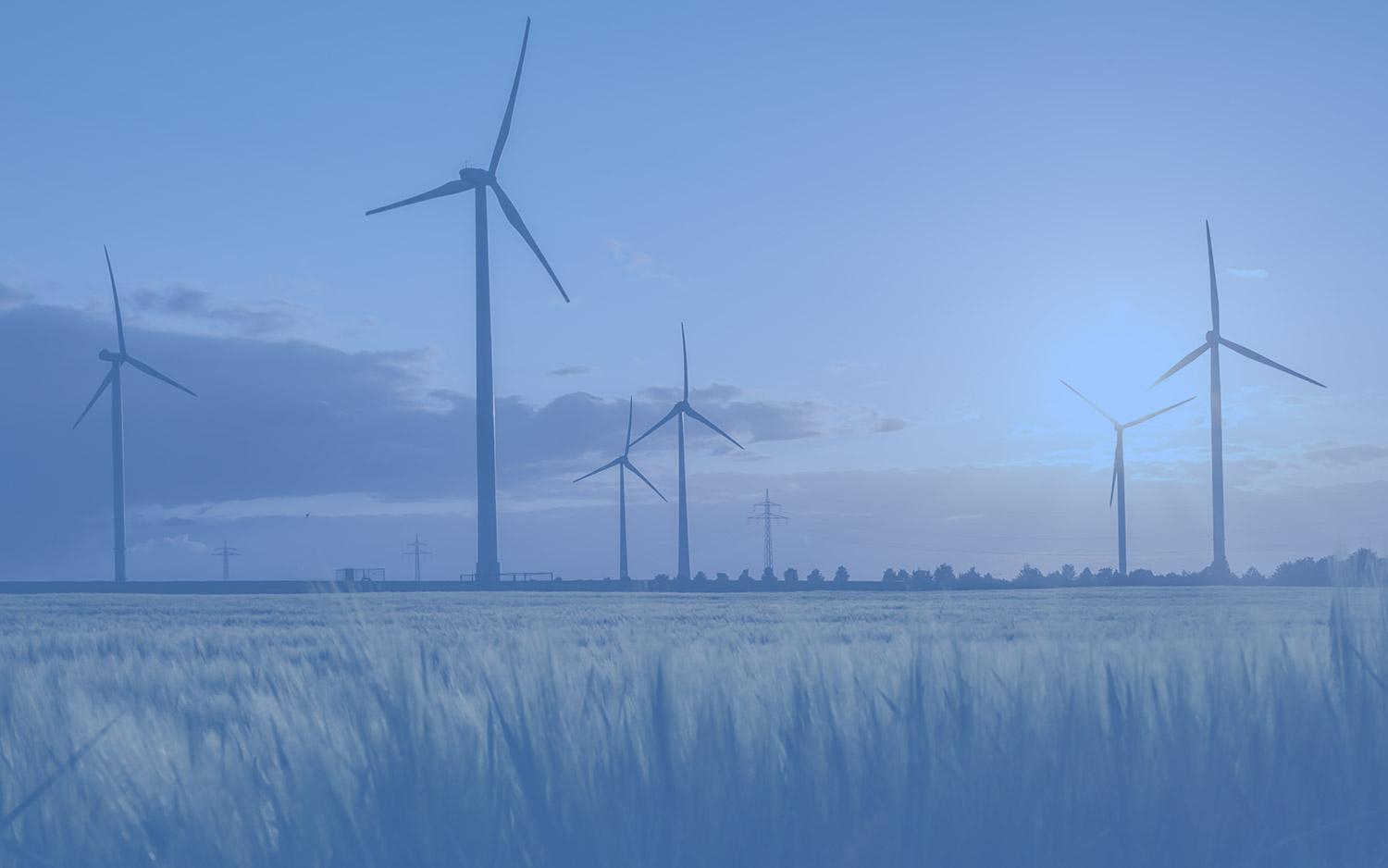 Perigon's Bud Sturmak Quoted in a recent Barron's Article - Perigon Wealth