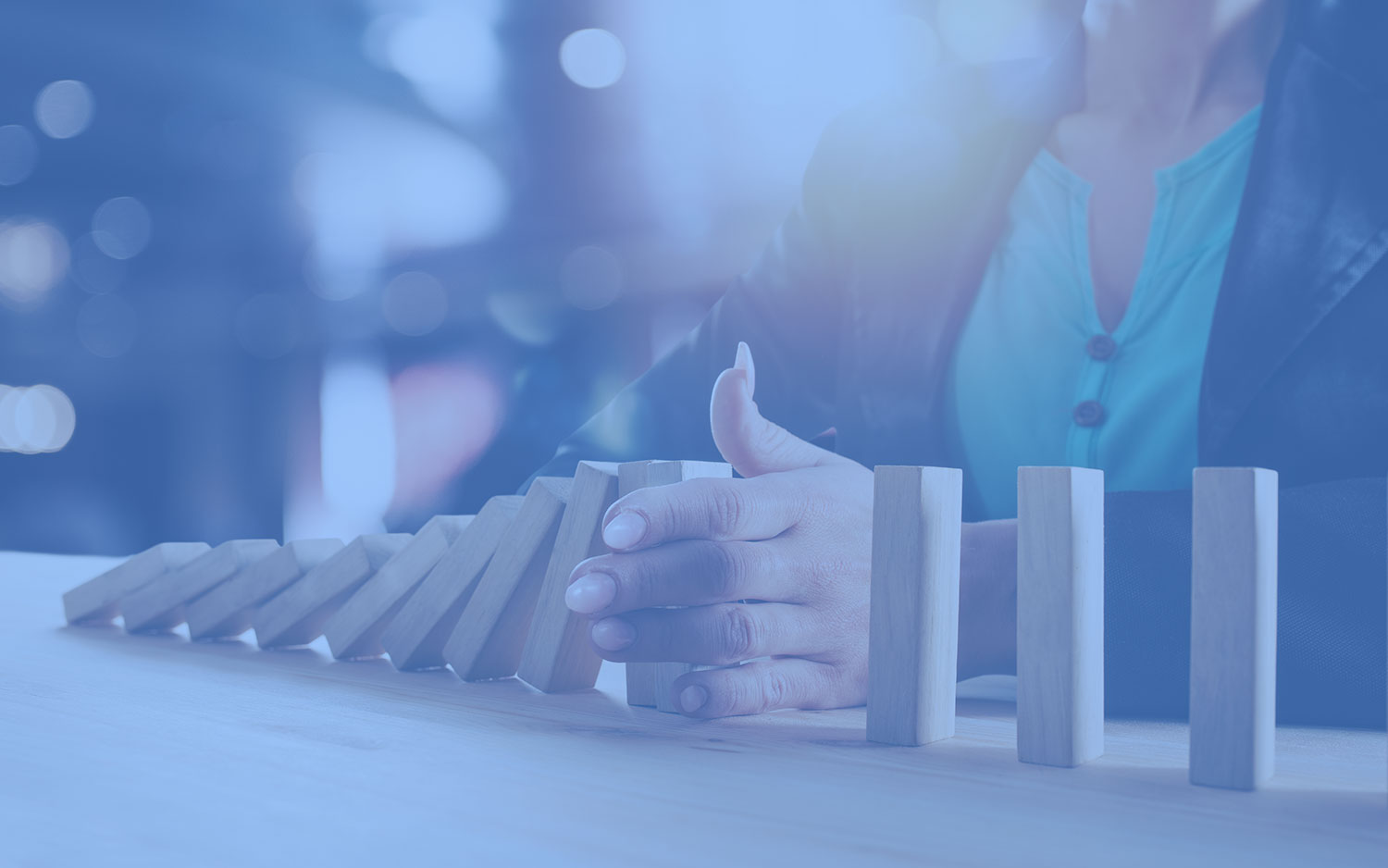 7 Ways to Avoid Bankruptcy - Perigon Wealth