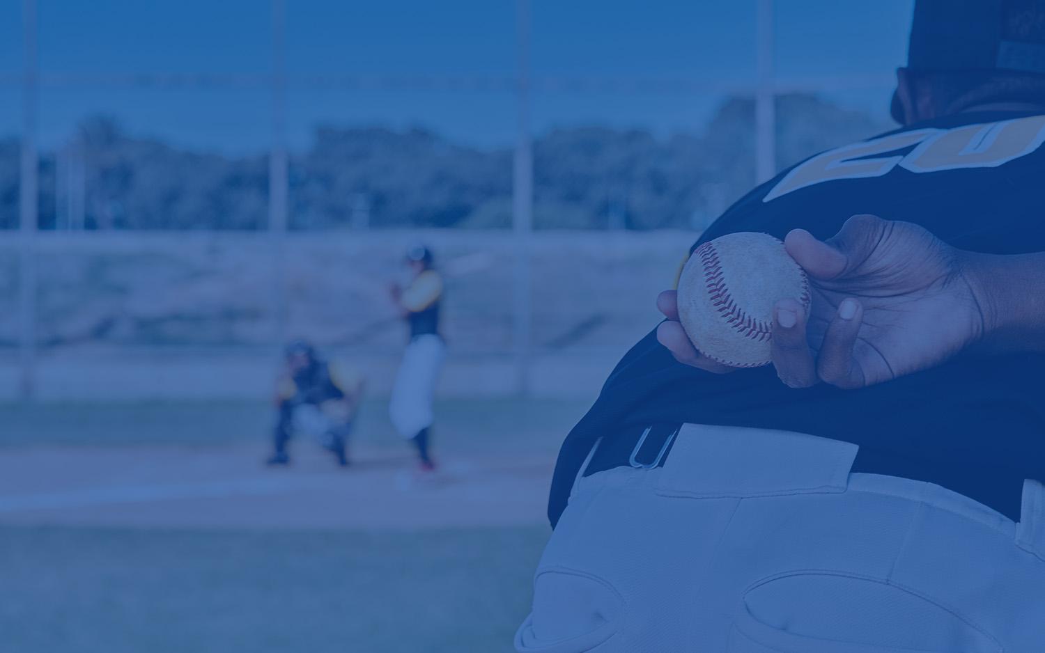 Bringing In The Knuckleball Pitcher: The Case For Differentiation - Perigon Wealth