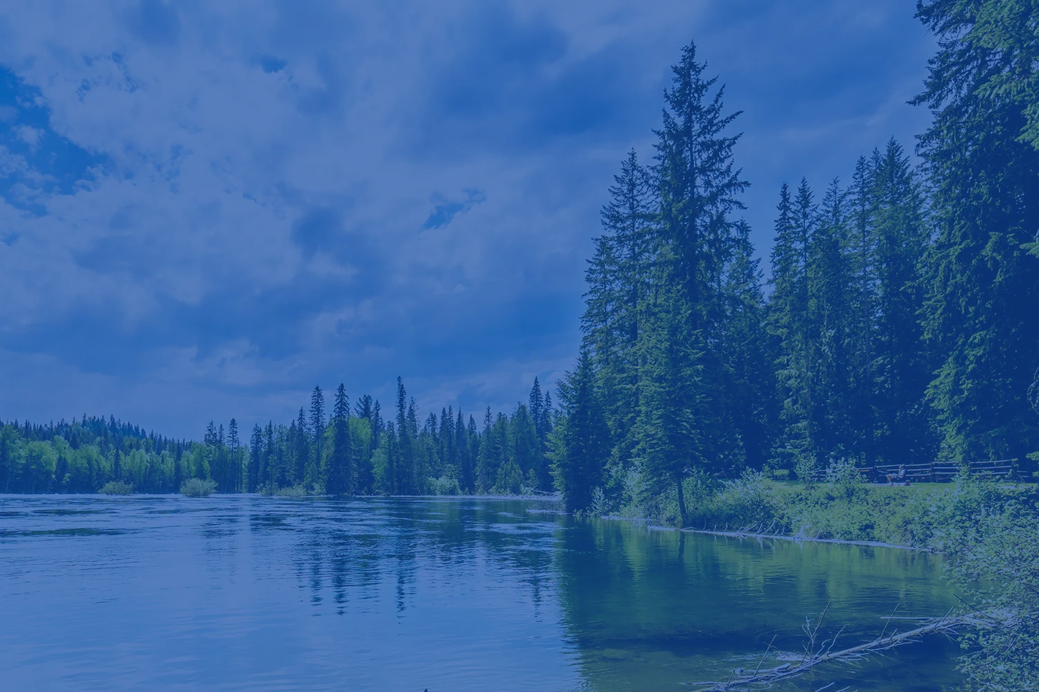 Jeremy Paul Ranked 15 Top Financial Advisors in the USA by ...