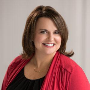 Your Team - Perigon Wealth