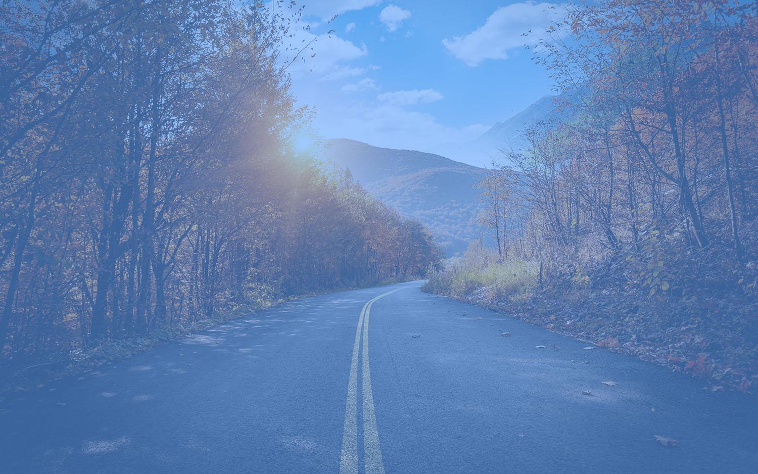 Last Week in Review – November 4, 2022 - Perigon Wealth