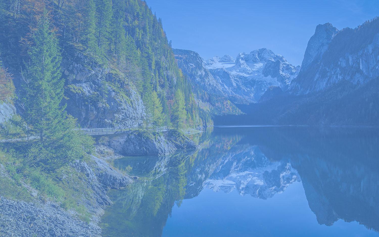 Perigon Wealth Management Acquires Stakeholders Capital, Facilitates ...