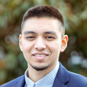 Your Team - Perigon Wealth