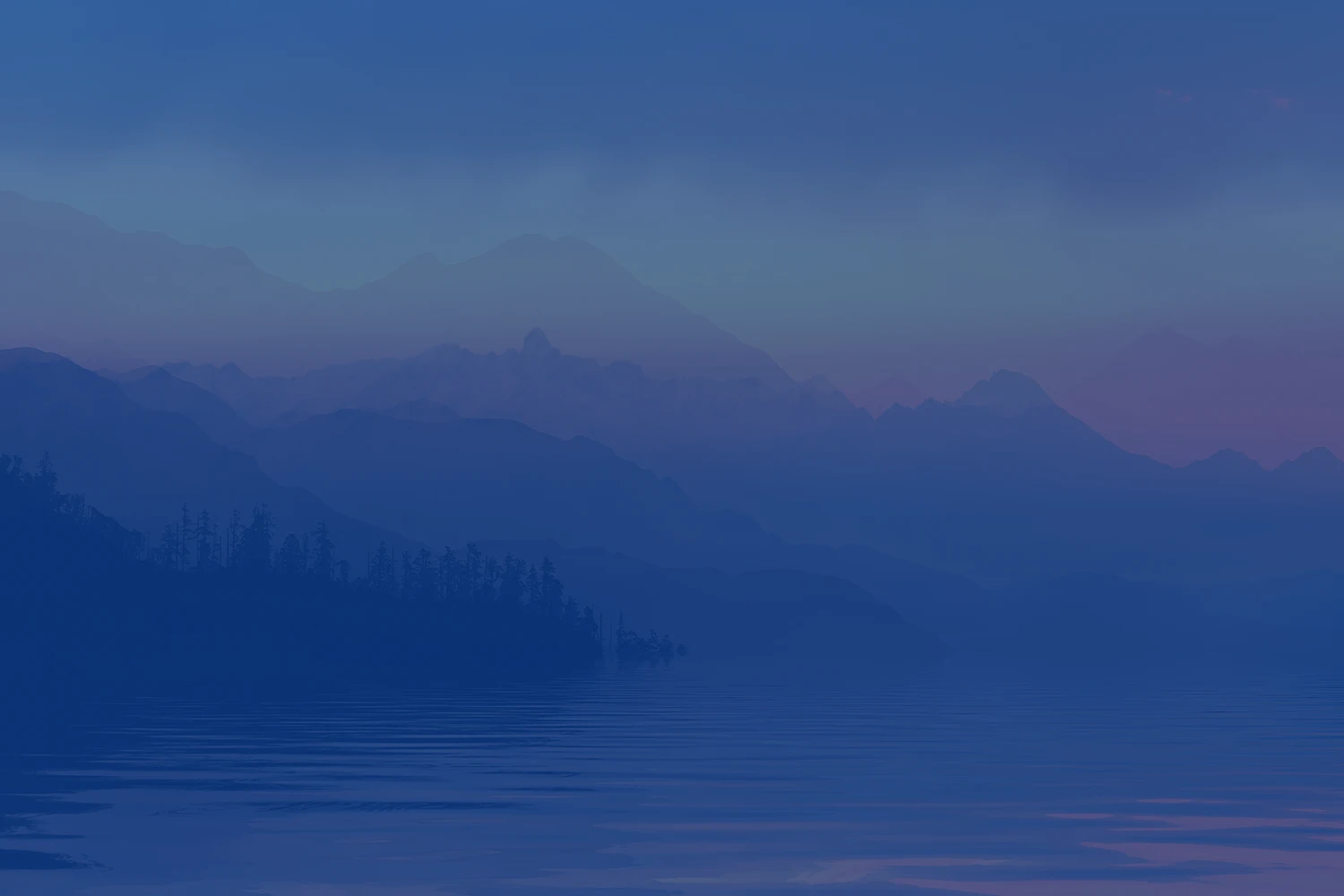 Mastering Market Volatility: Perigon CIO Rafia Hasan on What Really ...