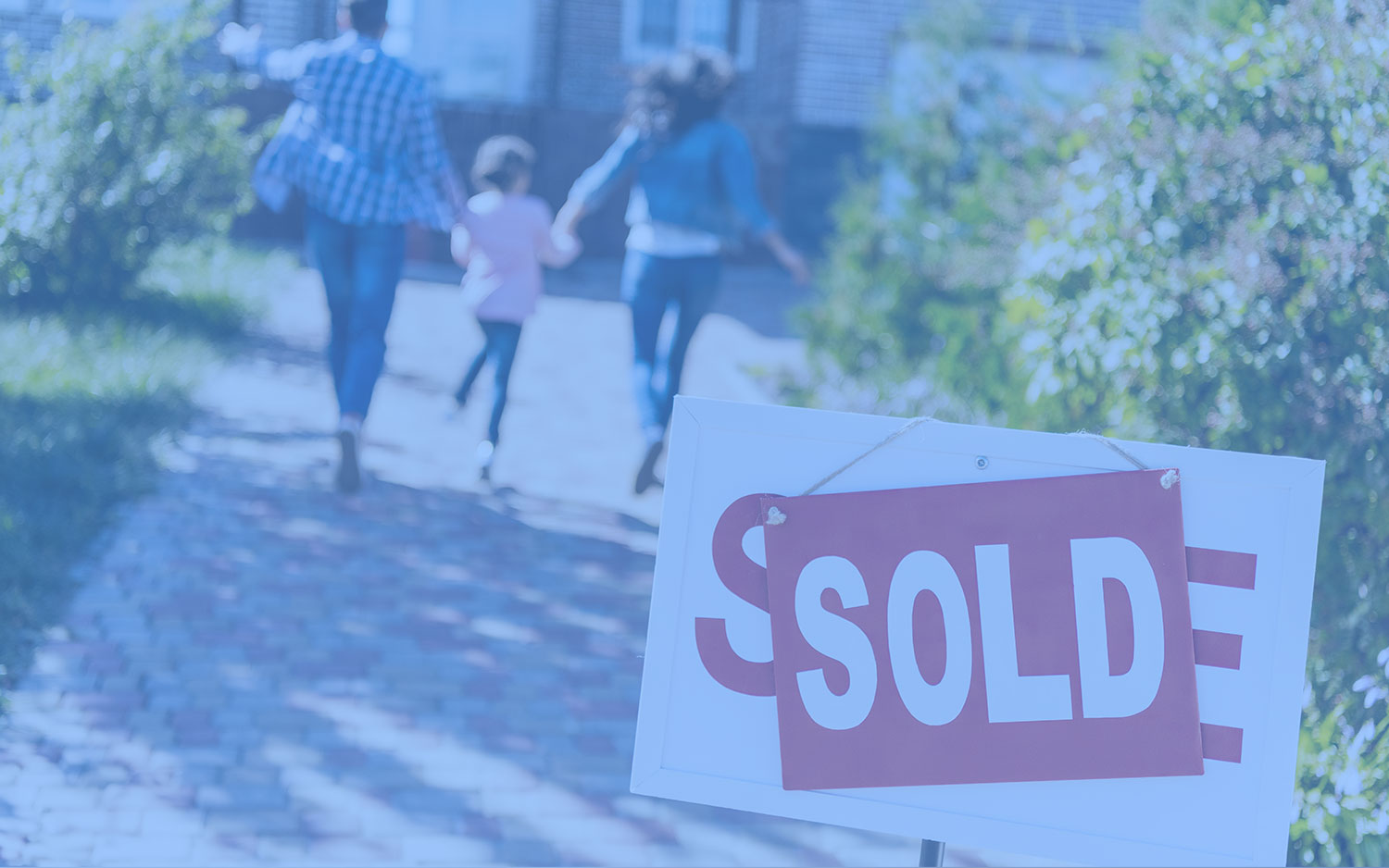 New Home Financing Checklist - Perigon Wealth