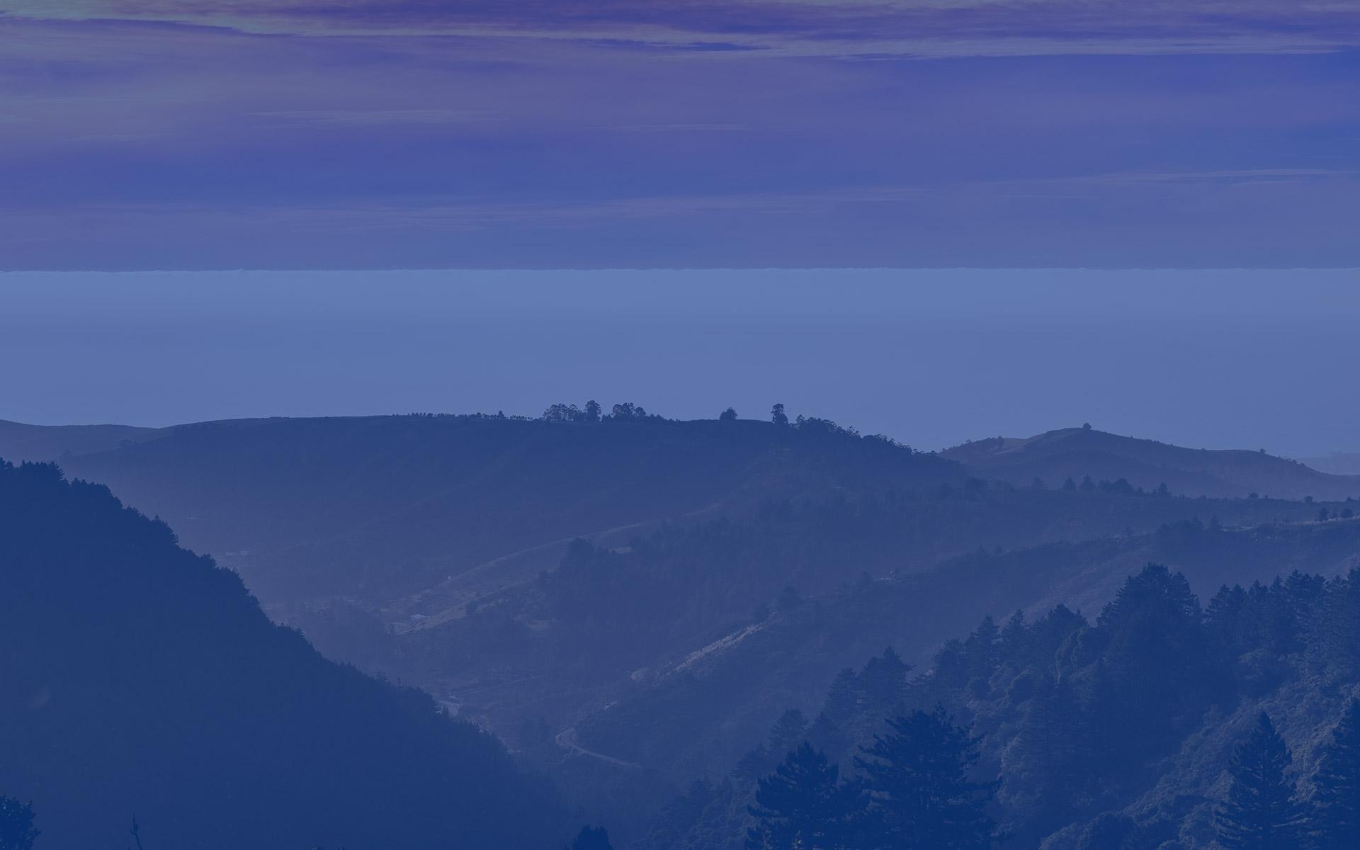 Demystifying Private Equity - Perigon Wealth