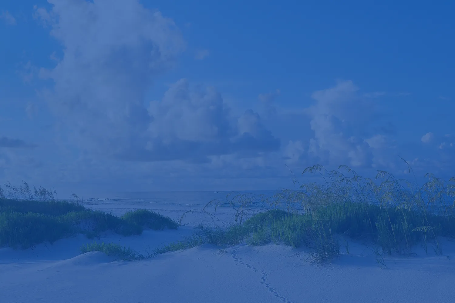 UBS Team Joins Perigon