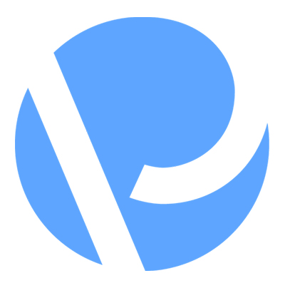 Perigon Wealth, Author at Perigon Wealth