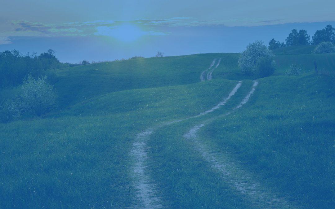 Jonathan Masse, CFA® - Perigon Wealth