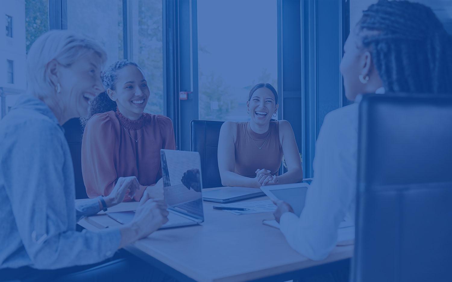 Invitation - Actionable Ideas for Living Your Values - Perigon Wealth