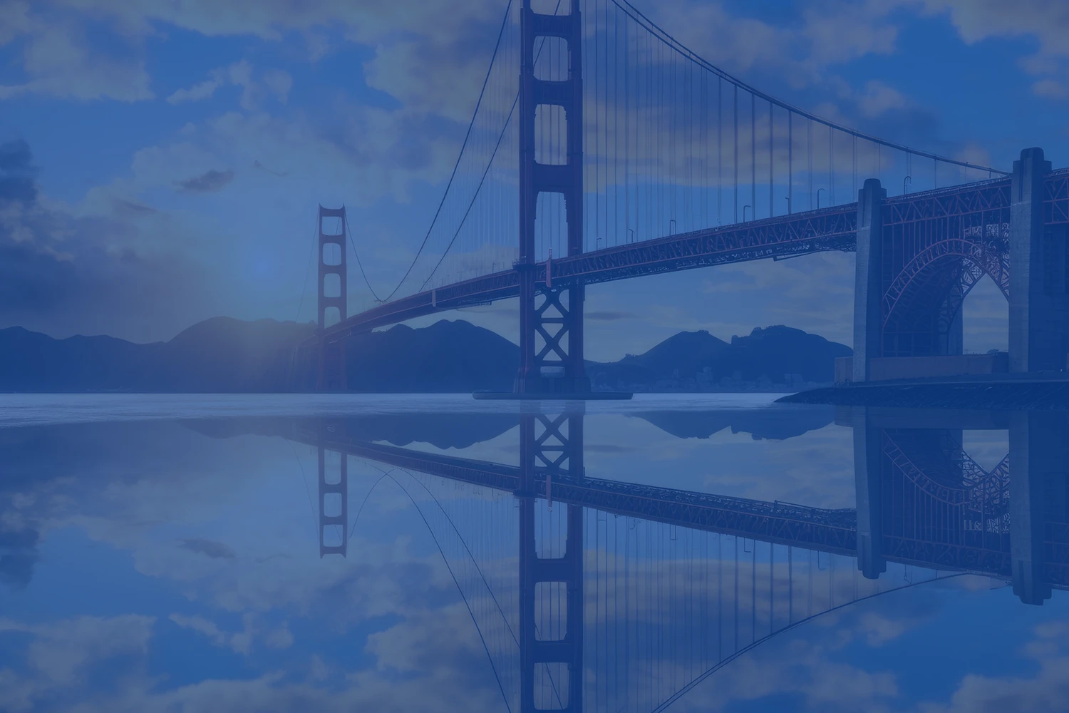 Perigon Rises From 56 to 42 San Francisco Business Times