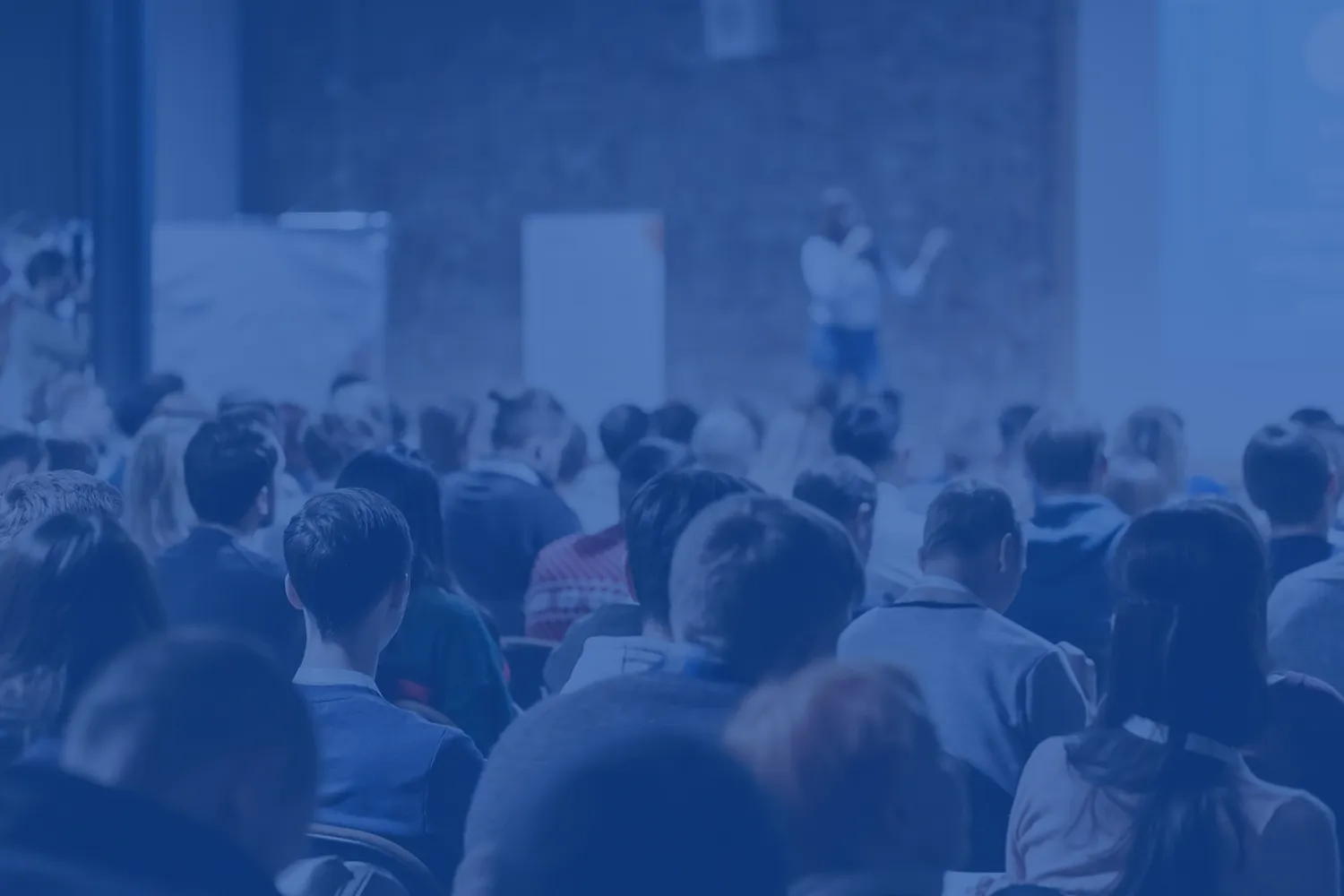 Perigon Wealth CIO Rafia Hasan Featured Speaker Spring 2024