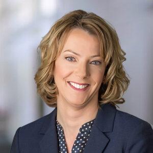 Your Team - Perigon Wealth