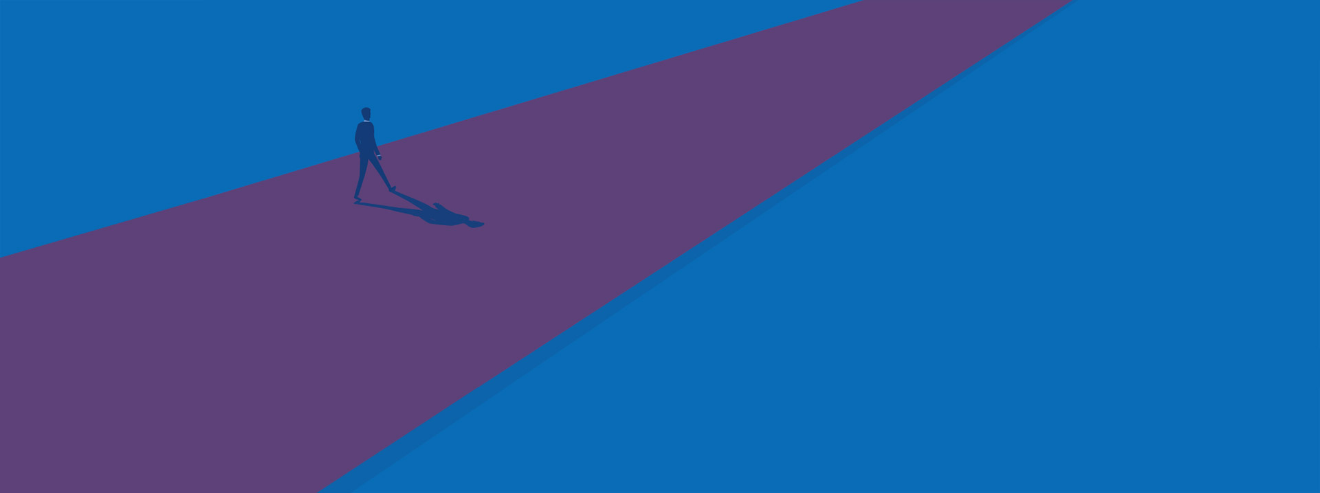 The Way Forward—Integrating ESG to Generate Alpha & Mitigate Risk for ...