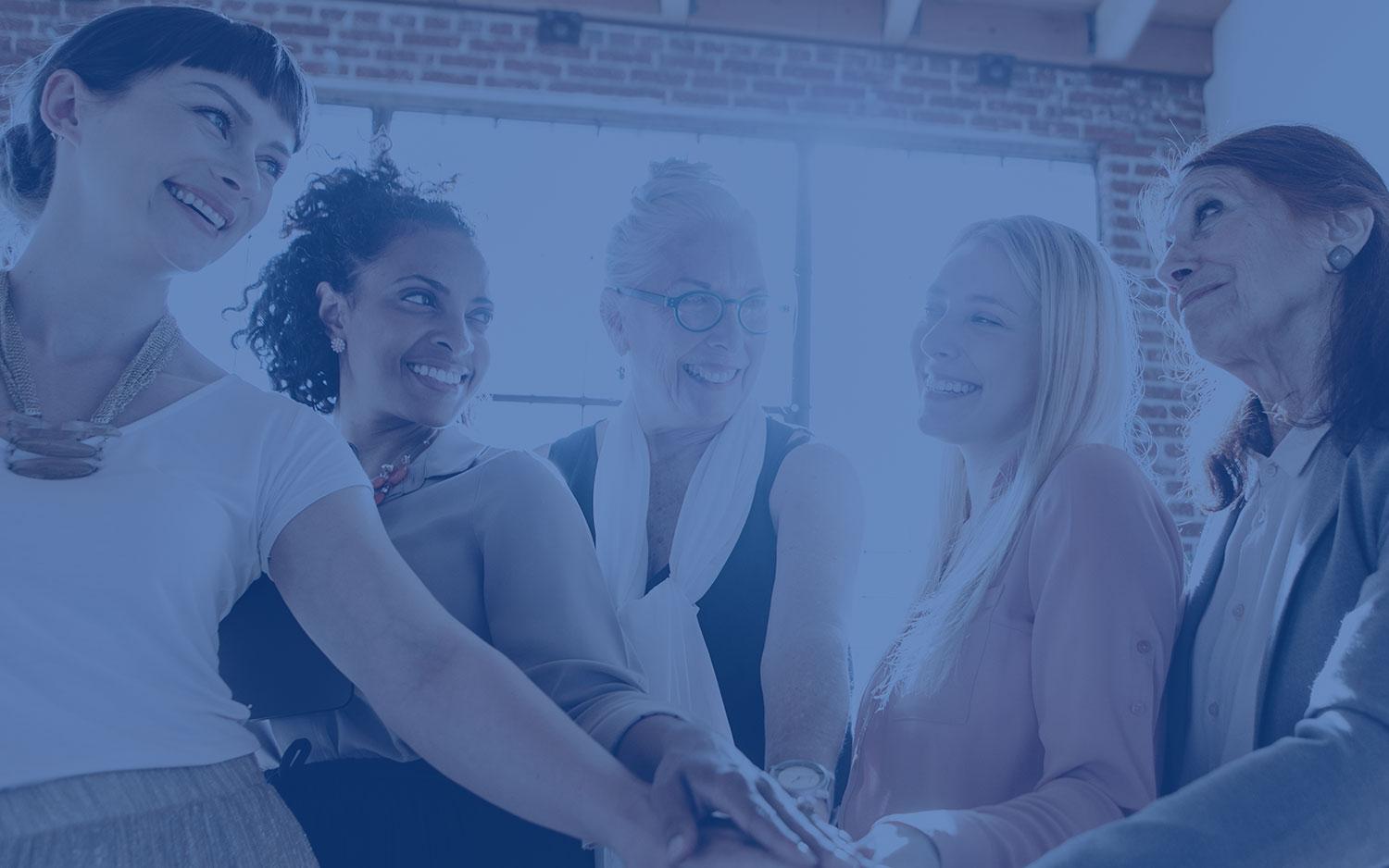 Charitable Giving Strategies: How to Give Money Away with Intention ...